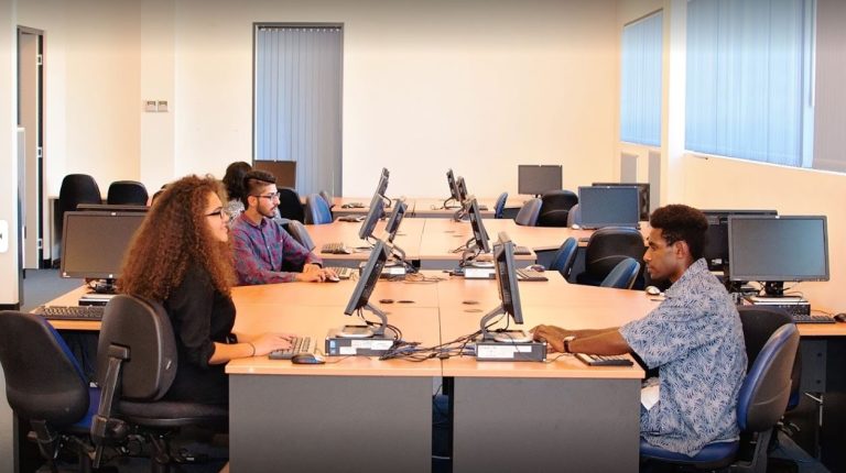 ABOUT US – Australian Technical College